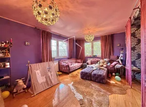Prodaja Vila - Beograd, Čukarica: Velika Moštanica - Ostružnica - Umka