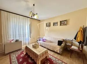 Prodaja Vila - Stara Pazova, Nova Pazova