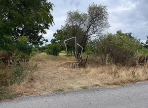 Prodaja Građevinsko zemljište - Beograd, Zemun: Batajnica