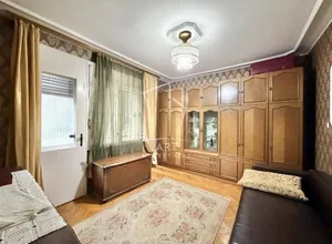 Prodaja Vila - Beograd, Zvezdara: Mirijevo - Novo Mirijevo
