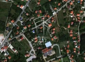 Prodaja Građevinsko zemljište - Beograd, Voždovac: Beli Potok - Pinosava - Zuce