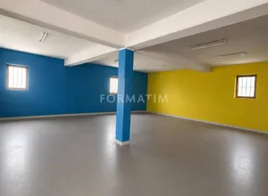 Izdavanje Magacin - Beograd, Palilula: Krnjača - Kotež - Ovča