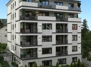 Prodaja Stan - Beograd, Žarkovo
