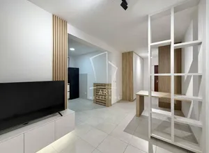 Prodaja Garsonjera - Beograd, Zvezdara: Učiteljsko naselje - Denkova bašta