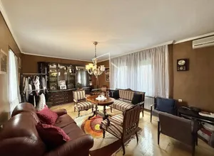 Prodaja Vila - Pančevo, Centar