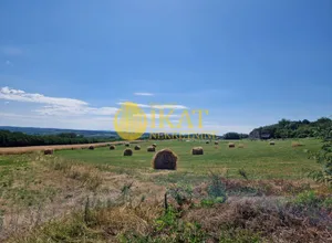 Prodaja Građevinsko zemljište - Beograd, Obrenovac: Barič - Mala Moštanica