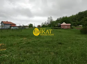 Prodaja Građevinsko zemljište - Vrnjačka Banja