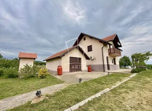 Prodaja Vila - Beograd, Koraćica - Kosmaj