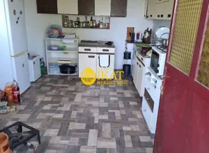 Prodaja Vila - Beograd