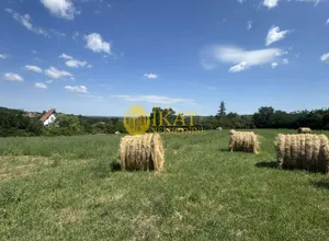 Prodaja Građevinsko zemljište - Beograd, Obrenovac: Barič - Mala Moštanica