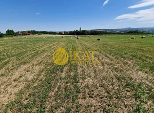 Prodaja Građevinsko zemljište - Beograd, Obrenovac: Barič - Mala Moštanica