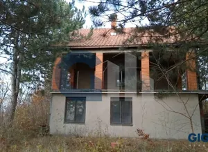 Prodaja Vila - Beograd, Barajevo: Vranić - Baćevac - Lisović