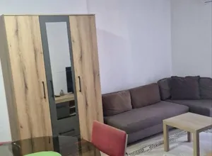 Izdavanje Stan - Beograd