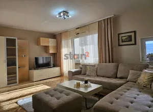 Izdavanje Stan - Niš