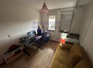 Prodaja Stan - Ruma