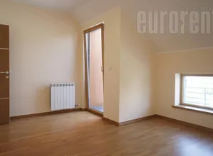 Izdavanje Stan - Beograd, Savski Venac: Dedinje