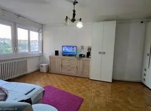 Prodaja Stan - Beograd, Zvezdara: Mirijevo - Novo Mirijevo