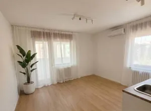 Prodaja Stan - Novi Sad