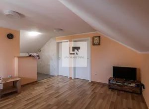 Izdavanje Stan - Beograd