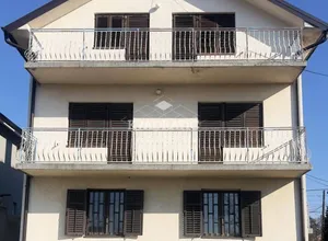 Prodaja Vila - Beograd