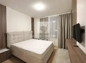 Prodaja Stan - Beograd, Savski Venac: Beograd na vodi - Palata pravde