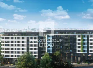 Prodaja Lokal - Beograd, Voždovac centar