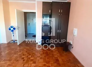 Prodaja Stan - Beograd, Zvezdara: Mirijevo - Novo Mirijevo