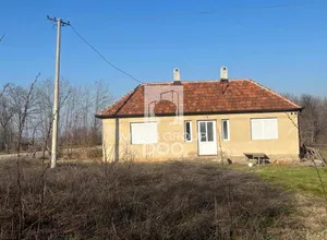 Prodaja Vila - Valjevo