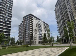 Prodaja Stan - Beograd, Savski Venac: Savamala