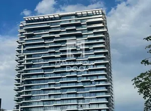 Prodaja Stan - Beograd, Savski Venac: Savamala