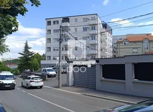 Izdavanje Stan - Beograd, Zvezdara: Mirijevo - Novo Mirijevo