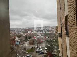 Prodaja Stan - Beograd, Zvezdara: Mirijevo - Novo Mirijevo