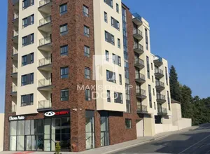 Prodaja Stan - Beograd, Zvezdara: Bulbulder - Slavujev Venac