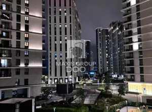 Prodaja Stan - Beograd, Savski Venac: Savamala