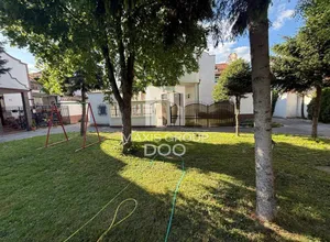 Izdavanje Vila - Beograd, Airport City - Blok 60