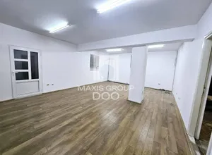 Izdavanje Magacin - Beograd, Kalvarija
