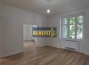 Izdavanje Lokal - Beograd, Vračar: Kalenić - Slavija - Cvetni Trg