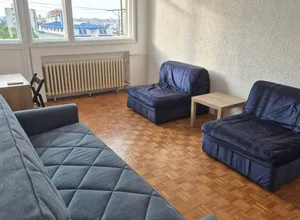 Izdavanje Stan - Beograd