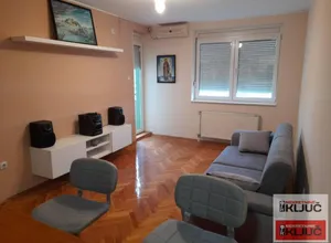 Prodaja Stan - Novi Sad
