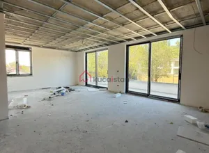 Prodaja Stan - Novi Sad