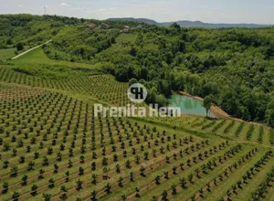 Prodaja Plac - Aranđelovac