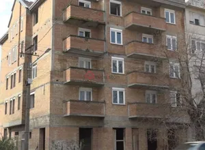 Prodaja Lokal - Bačka Palanka