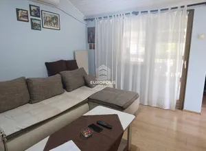 Prodaja Stan - Beograd