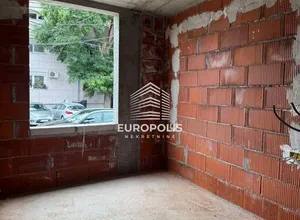 Prodaja Stan - Beograd