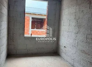 Prodaja Stan - Beograd