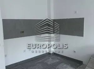 Prodaja Stan - Beograd