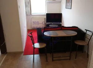 Prodaja Stan - Novi Sad