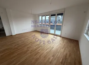 Prodaja Stan - Novi Sad, Adice