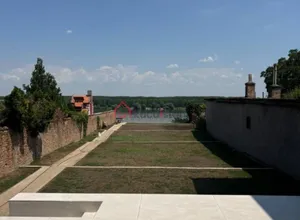 Izdavanje Vila - Beograd