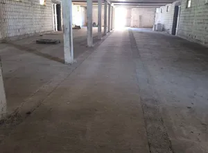 Izdavanje Magacin - Pećinci, Šimanovci
